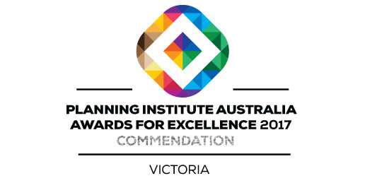 The Victorian Planning System eBook - The Federation Press